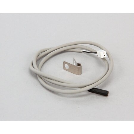 Ram Kit With Clamp Probe 295853 | Zoro