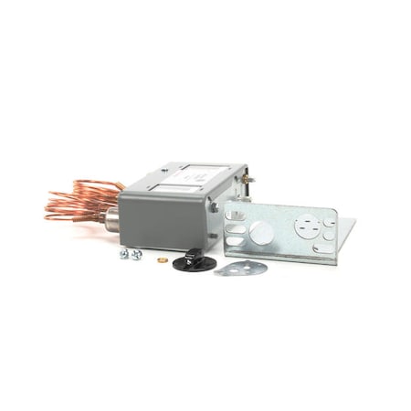 Penn Dual Pressure Control 70 Lb P70LB-1C | Zoro