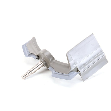 Robot Coupe Scraper Arm Assembly 29388 | Zoro