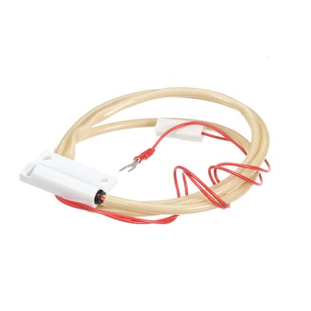 Robot Coupe R10/R20 Reed Switch 29241 | Zoro