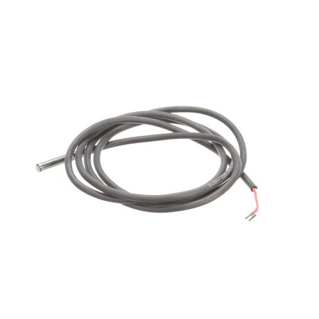 Rotisol Probe Sensor Heated Dsply Grnt SONPTC | Zoro