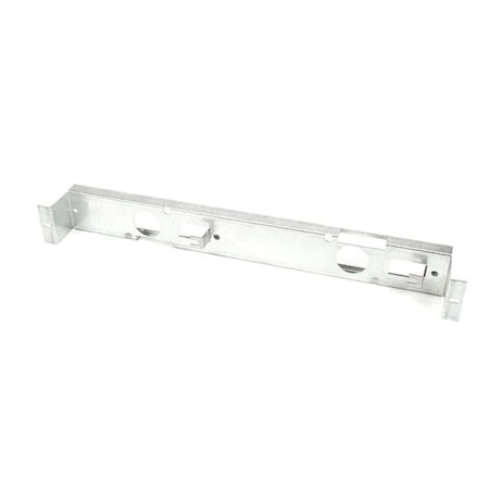 Royal Range Burner Hanger - Lift Off Burner 30087 | Zoro