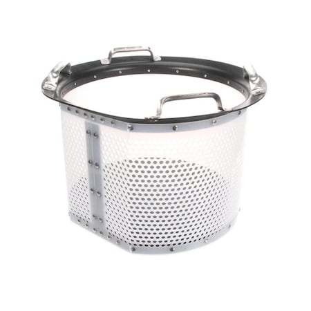 Salvajor Scrap Basket 992013 | Zoro