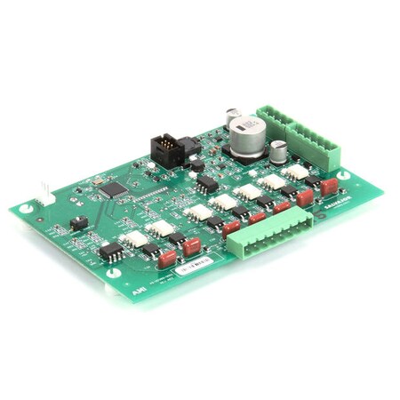 Salvajor Solid State Controller 994392 | Zoro