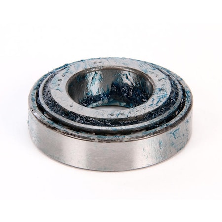 Salvajor Top Bearing Cup/Cone 985001 | Zoro