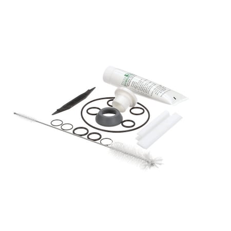 Saniserv Kit:Tune Up 407E-M/Df-200 188219 | Zoro