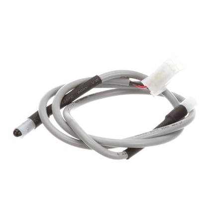 Scotsman Bin Full Sensor Assembly 12-3094-01 | Zoro