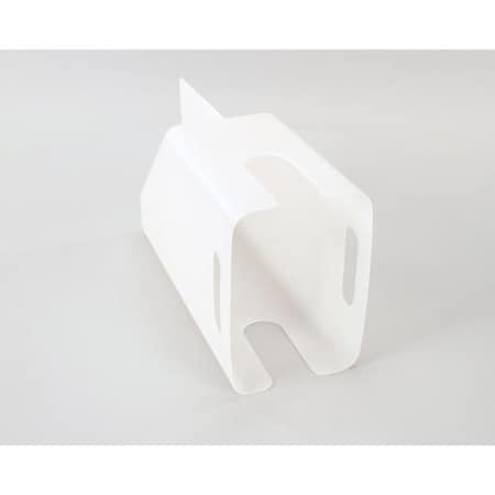 Server Support Pouch Express 07159 | Zoro