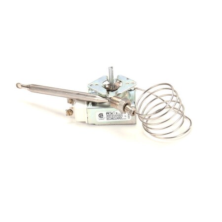 Sierra Thermostat Ar Ab 109-0084 | Zoro