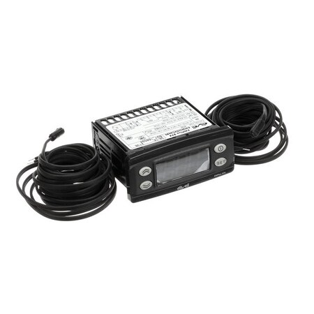 Southbend Cospolich Refrigerator Kit 4440771 | Zoro