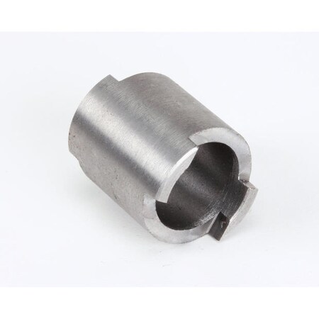 Southbend Ball Valve Ext 500 Sleeve 1188450 | Zoro