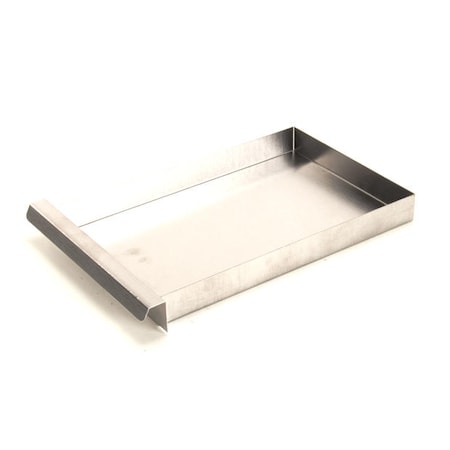 Star Corn Drawer C3-Y7483 | Zoro