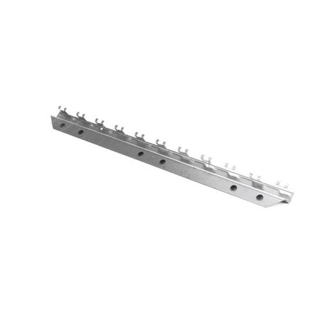 Star Lower Element Retainer A5-Z7656 | Zoro