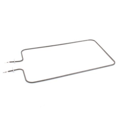 Star Heating Element 450W 120 Volt 2N-Z4057 | Zoro