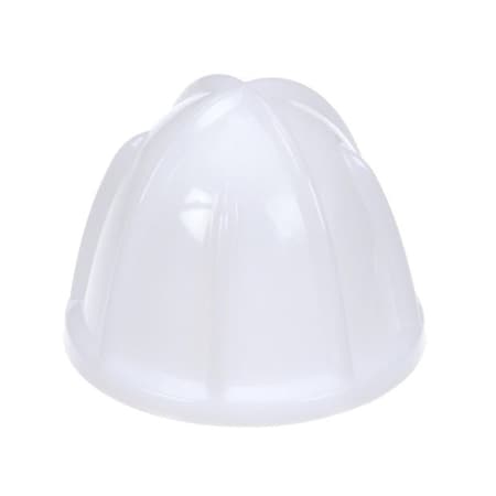 Sunkist Bulb 02BR | Zoro