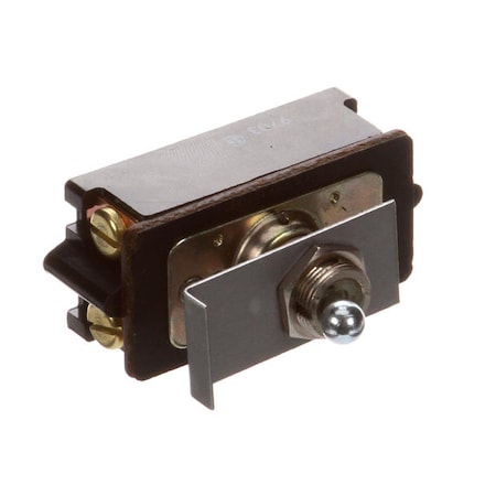 Sunkist Toggle Switch With Switch Guard 15 | Zoro