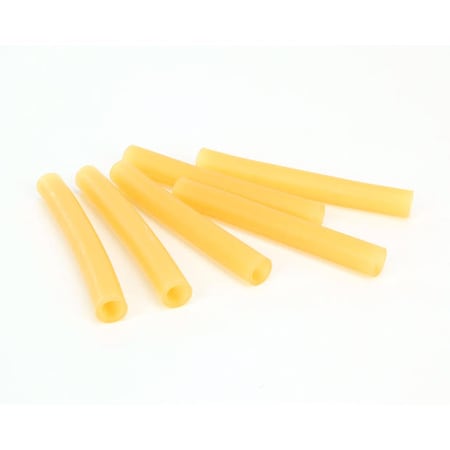 Sure Shot-Ac Dispensing Ac 6E Sugar Tubes, PK6 M-05-041E-SP | Zoro