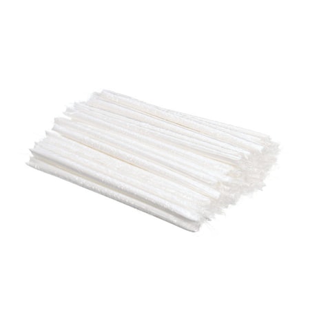 Sure Shot-Ac Dispensing 5/16 Dispensing Pack 50 Tube M-05-056-50-SP | Zoro