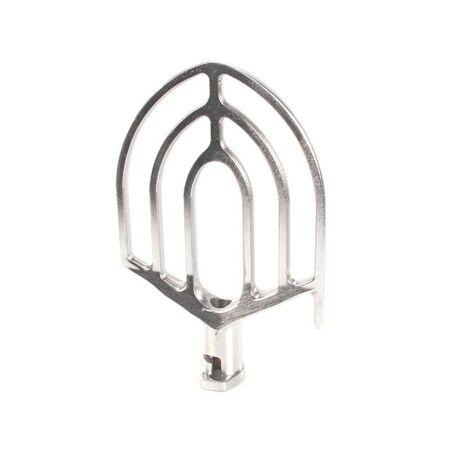 Thunderbird Beater ARM-02-45 | Zoro