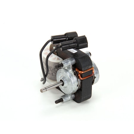 Traulsen Bohn Fan Motor 25300701 338-60037-00 | Zoro