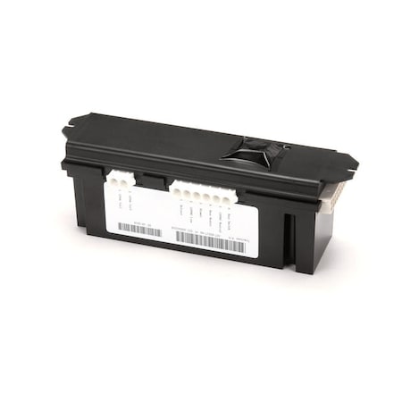 Traulsen Relay Module Mit Ii Even Thaw 337-60317-60 | Zoro