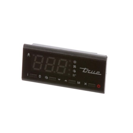 True Lae Du-5S-1Tm Control Display 971381 | Zoro