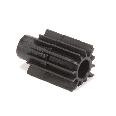 True Door Block Bottom Nylon Dwg #8502 851156 | Zoro