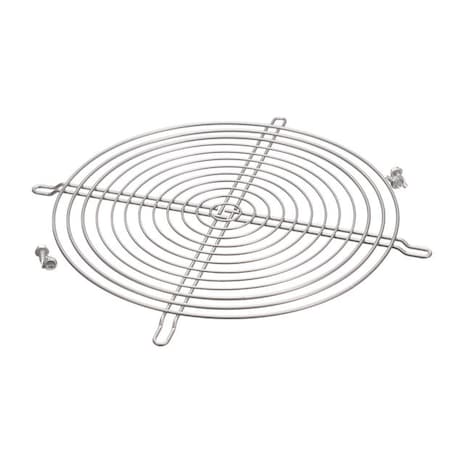 True Evaporator Fan Guard Kit 204973 | Zoro