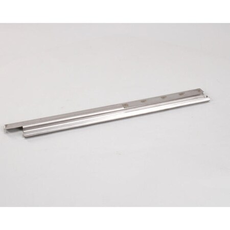 Turbo Air Drawer Rail Left C968601300 | Zoro