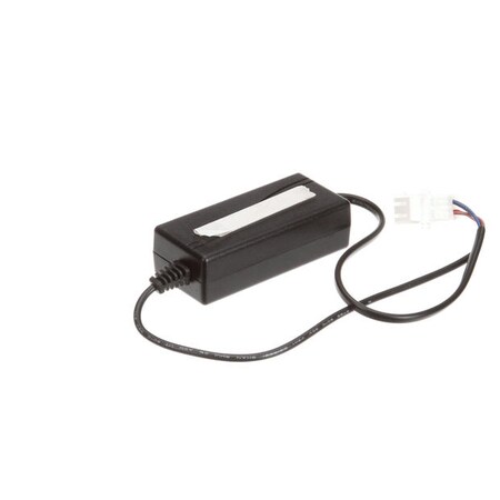 Turbo Air Smps LED Transformer KG89600103 | Zoro