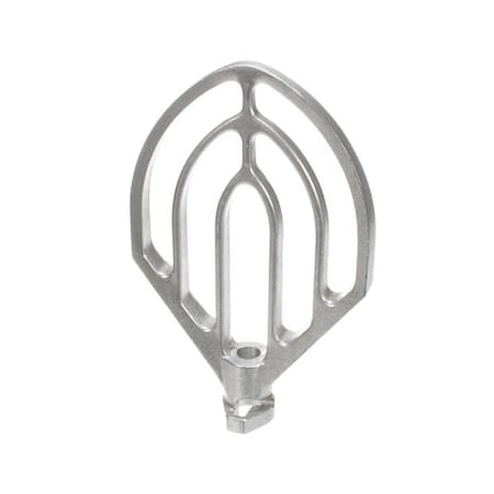 Univex 30Qt Batter Beater 1033107 | Zoro