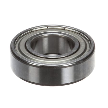 Vollrath Bearing 6205Z #86 XMIX3086 | Zoro