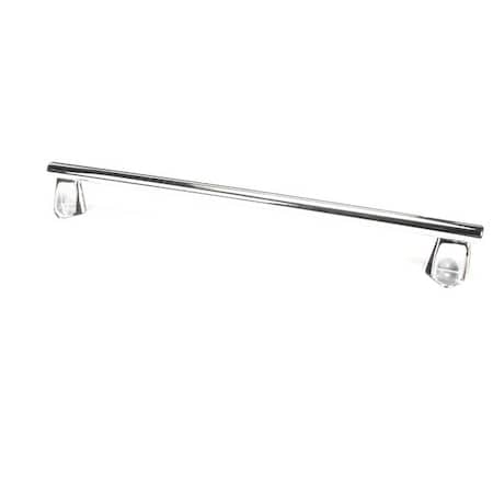 Vulcan Hart Oven Door Handle 00-956635-00001 | Zoro