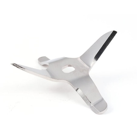 Waring Blade /Cb10 027683 | Zoro