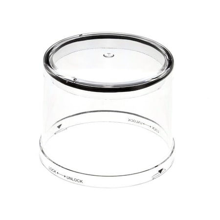 WARING Products & Supplies | Zoro.com