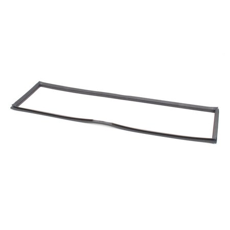Winston Gasket Drawer Hbw/ Hbl PS2725 | Zoro