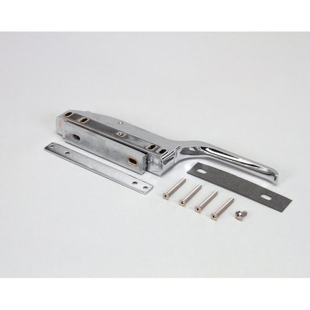 Winston Latch - Magnetic Door Cvap PS1774 | Zoro