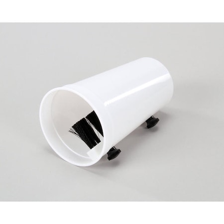 Astro Blender Plastic Astro Cleaner Cup AC-P | Zoro