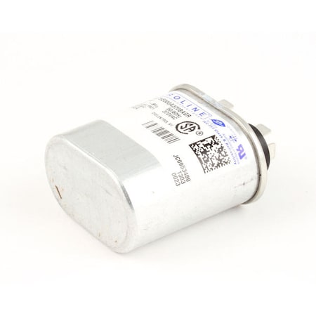 Bki 370V Ac Aerovox Z5 Capacitor CP0102 | Zoro