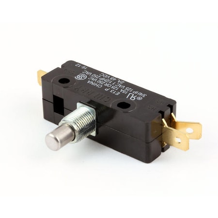 Blodgett Unimax Door Switch 42137 | Zoro