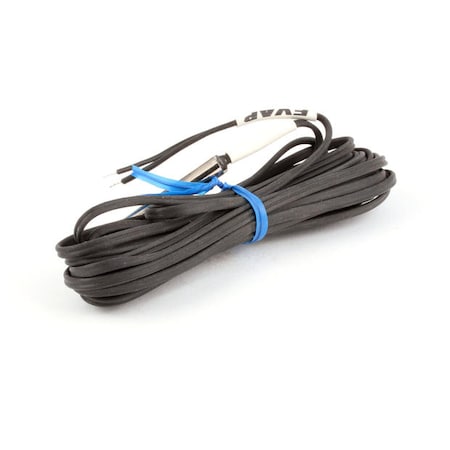 Norlake Dixell Control Sensor 18Nb-Ntc 140512 | Zoro