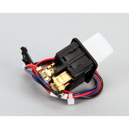 Vita-Mix Lighted Momentary Switch 15734 | Zoro