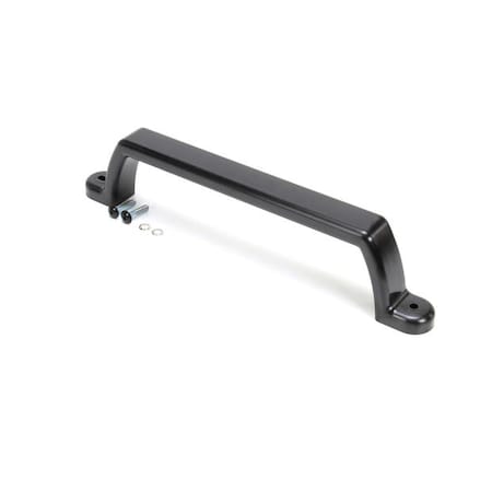 Vulcan Hart Kit Handle Convection Ovens I 00-913102-00179 | Zoro