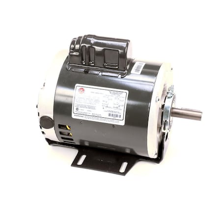 Accurex Motor, C63Cxsct-3842, 3/4Hp 329333 | Zoro