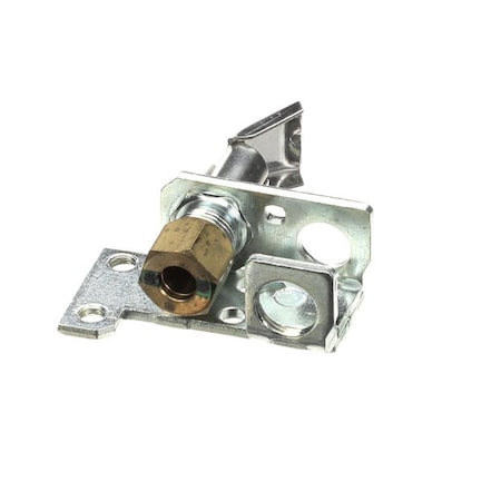 Atosa Assembly, Pilot, Natural 301030041 | Zoro