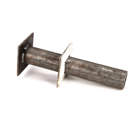 Baxter Housing, Rotator Shaft 01-1M2140-00001 | Zoro