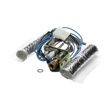 Broaster Ignitor 13910 | Zoro