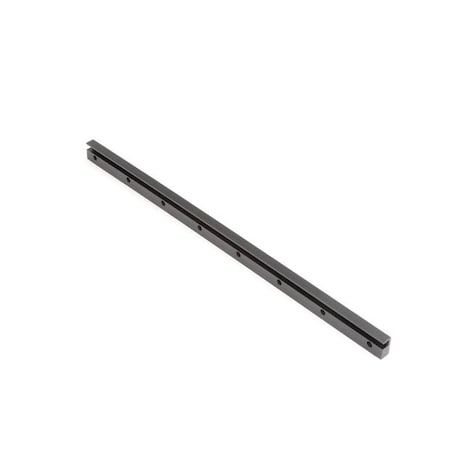 Champion - Moyer Diebel Guide, Door, Std, Euccw 114177 | Zoro