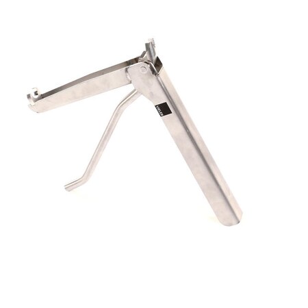 Federal Industries Cylinder Compression Tool 81-17422 | Zoro