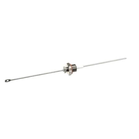 Firex Level Control Electrode 40800040 | Zoro